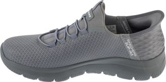 Skechers Sneaker low Skechers Slip-Ins Summits - High Range