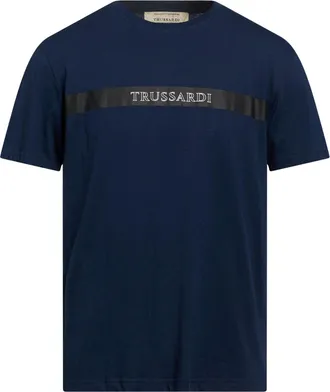 Trussardi TOPS - T-shirts auf YOOX.COM