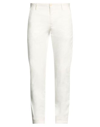 AT.P. CO HOSEN & R&Ouml;CKE - Hosen auf YOOX.COM