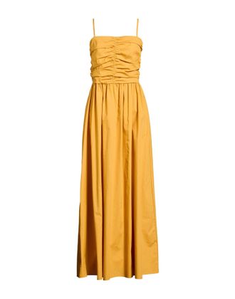Vicolo KLEIDER - Maxi-Kleider auf YOOX.COM