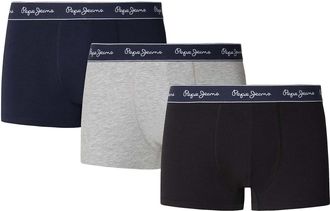 Pepe Jeans London Boxershorts