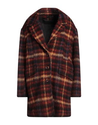 Cristina Gavioli JACKEN & M&Auml;NTEL - M&auml;ntel auf YOOX.COM