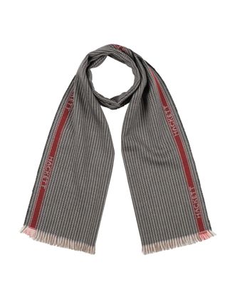 Hackett ACCESSOIRES - Schals auf YOOX.COM