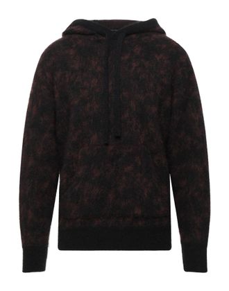 Roberto Collina STRICKWAREN - Pullover auf YOOX.COM