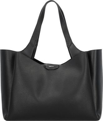 DKNY Shopper R43AYG32