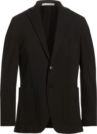 Hamaki-Ho ANZ&Uuml;GE und CO-ORDS - Blazers auf YOOX.COM