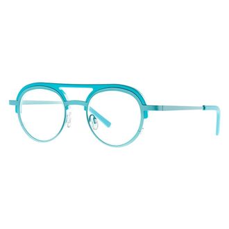 Theo unisex, Accessories, Blau, 47 MMGr&ouml;&szlig;e