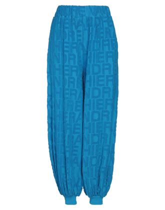 Alexandre Vauthier HOSEN & RÖCKE - Hosen auf YOOX.COM