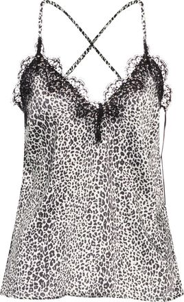 Liu Jo TOPS - Tops auf YOOX.COM