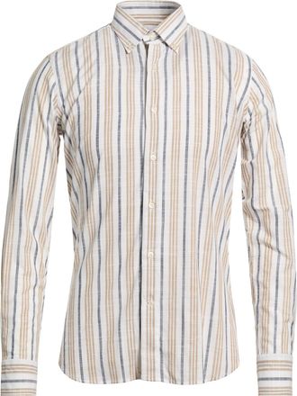 ALEA TOPS - Hemden auf YOOX.COM