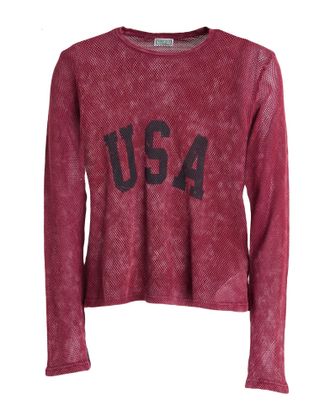 Guess TOPS - T-shirts auf YOOX.COM
