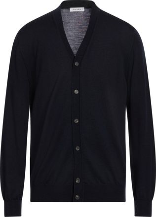 KANGRA STRICKWAREN - Strickjacken auf YOOX.COM