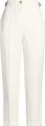 Marciano HOSEN & R&Ouml;CKE - Hosen auf YOOX.COM