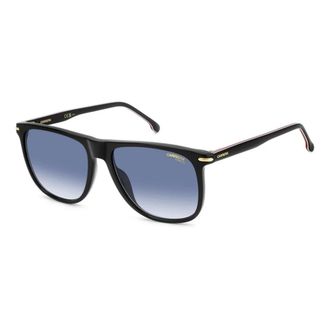 Carrera unisex, Accessoires, Jaune, Taille: 57 MM Lunettes Authentiques et Élégantes, Qualité Premium