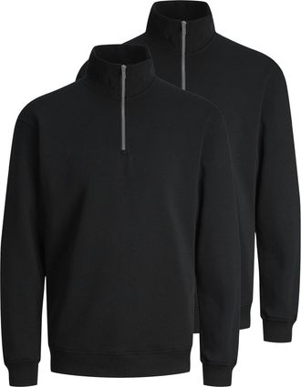 Jack & Jones Sweatshirt Bradley