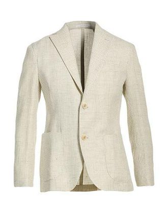 Eleventy Ensembles et coordonn&eacute;s - Blazers sur YOOX.COM