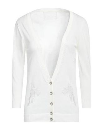 Marani G. MAILLE - Cardigans sur YOOX.COM