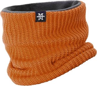 Manufaktur13 Schlauchschal Neckwarmer