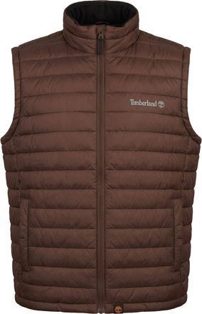 Timberland JACKEN & M&Auml;NTEL - Westen auf YOOX.COM