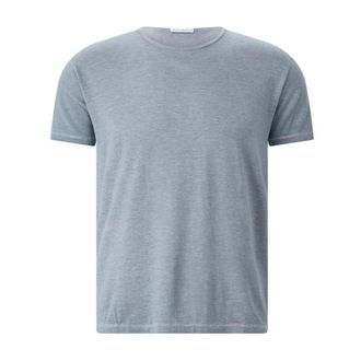 Kiefermann Kiefermann, Herren, Oberteile, Blau, 2XLGr&ouml;&szlig;e
