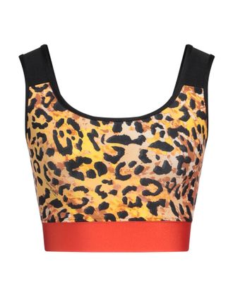 Just Cavalli TOPS - Tops auf YOOX.COM