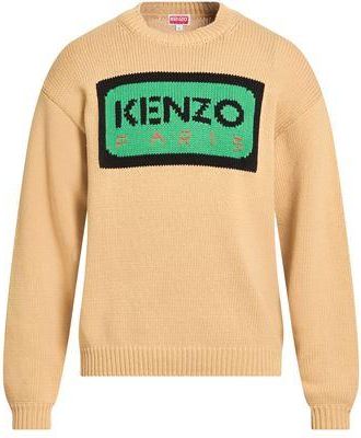 Kenzo MAILLE - Pullover sur YOOX.COM
