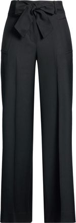 Slowear HOSEN & R&Ouml;CKE - Hosen auf YOOX.COM