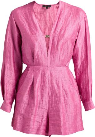 Maje OVERALLS - Jumpsuits auf YOOX.COM