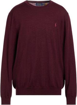 Ralph Lauren MAILLE - Pullover sur YOOX.COM