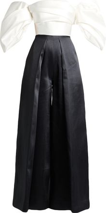Solace London OVERALLS - Jumpsuits auf YOOX.COM