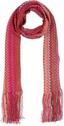 Missoni ACCESSOIRES - Schals auf YOOX.COM
