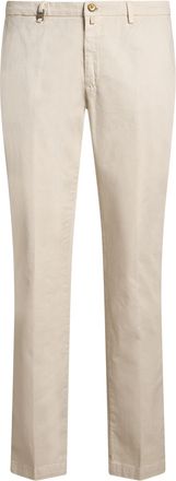 Barbati HOSEN & R&Ouml;CKE - Hosen auf YOOX.COM