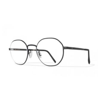 Blackfin unisex, Accessories, Schwarzk, 49 MMGr&ouml;&szlig;e