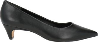 Carrano SCHUHE - Pumps auf YOOX.COM