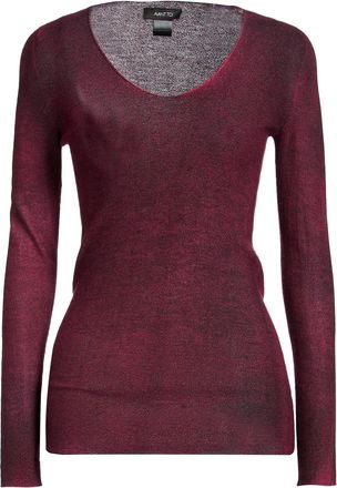 Avant Toi STRICKWAREN - Pullover auf YOOX.COM