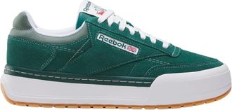 Reebok Damen, Schuhe, Gr&uuml;n, 36 1/2 EUGr&ouml;&szlig;e