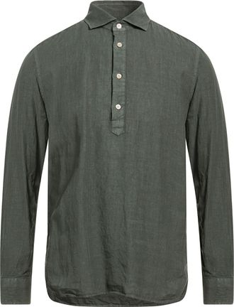 Boglioli TOPS - Hemden auf YOOX.COM