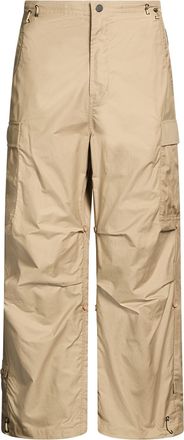 maharishi HOSEN & R&Ouml;CKE - Hosen auf YOOX.COM