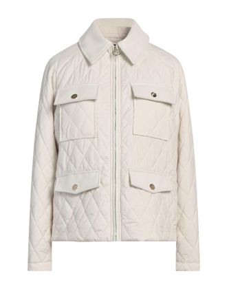 Pinko JACKEN & M&Auml;NTEL - Pufferjacken & Daunenjacken auf YOOX.COM