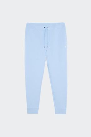 Polo Ralph Lauren Jogging - Taille M