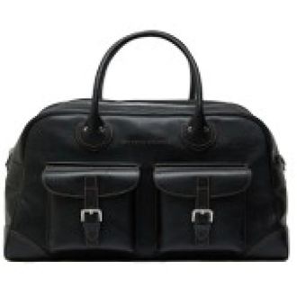 Brunello Cucinelli Herren, Taschen, Schwarzk, ONE SIZEGr&ouml;&szlig;e