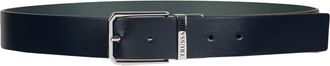 Trussardi Kleinlederwaren - G&uuml;rtel auf YOOX.COM