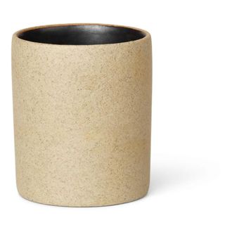 Ferm Living Gobelet Bon Ferm Living