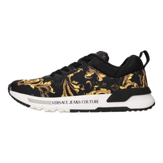 Versace Jeans Couture Baskets - Homme - Chaussures - Multicolore - Taille: 43 EU