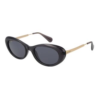 Max & Co. Max & Co Sonnenbrille MO0077 20A 52
