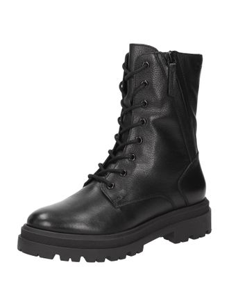 Sioux Stiefelette Kuimba-708