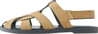 Next Sandale Forever Comfort