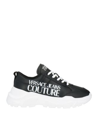 Versace SCHUHE - Sneakers auf YOOX.COM