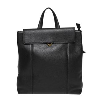 Gianni Chiarini Vicky Rucksack - - Bags - Damen - Schwarzk - ONE SIZE