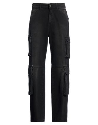 Dondup HOSEN & R&Ouml;CKE - Hosen auf YOOX.COM